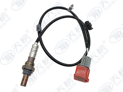 Oxygen Sensor 39210-37523，234-4633 For Hyundai - Tian